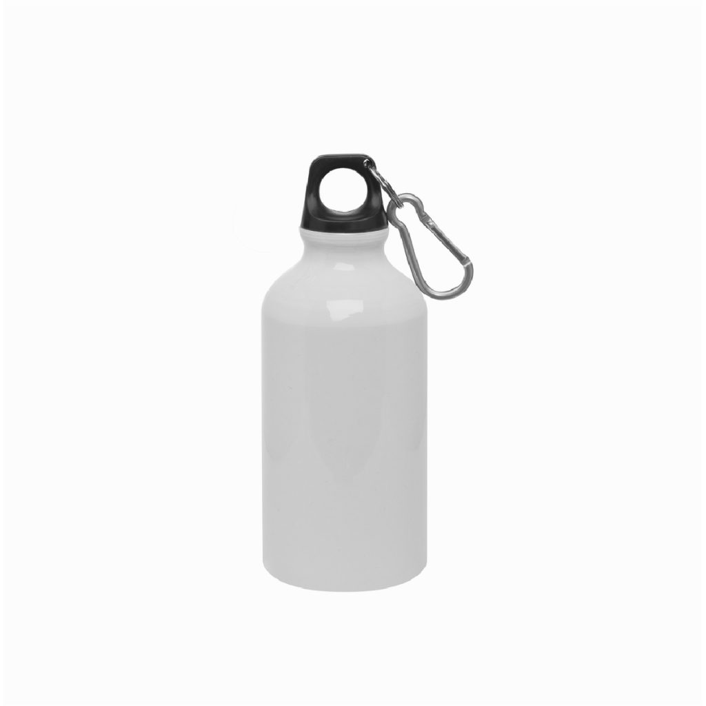 Botella sublimable Roy | Bukmark